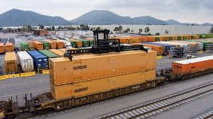 Solutions - GeoMetrix